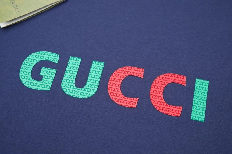 Value-priced Gucci T-Shirts