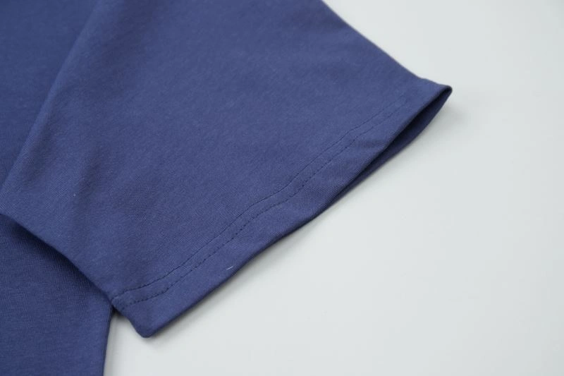 Value-priced Gucci T-Shirts
