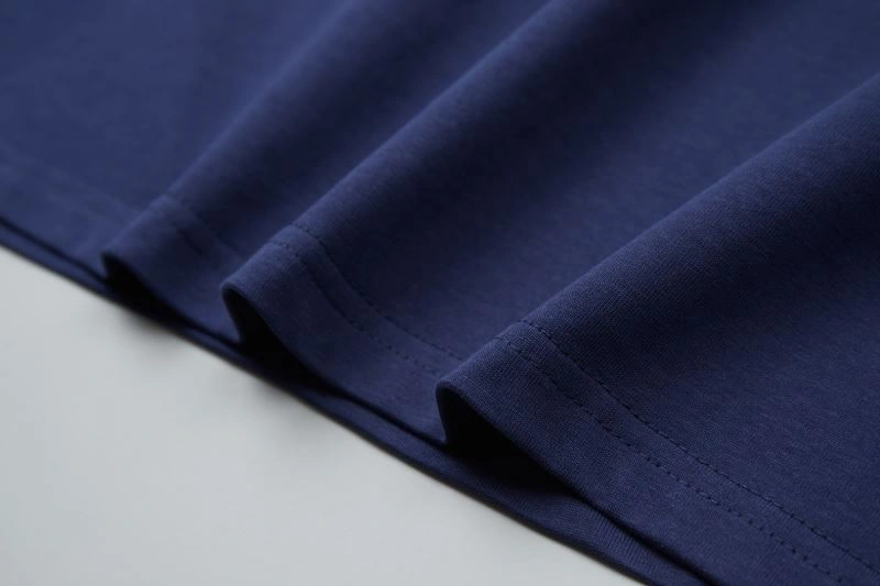 Value-priced Gucci T-Shirts