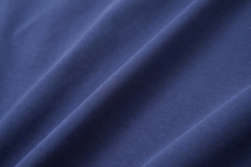 Value-priced Gucci T-Shirts
