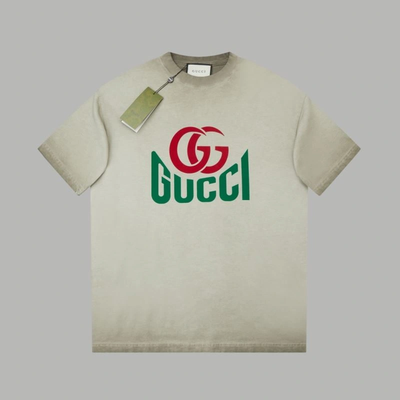 Gucci T-Shirts