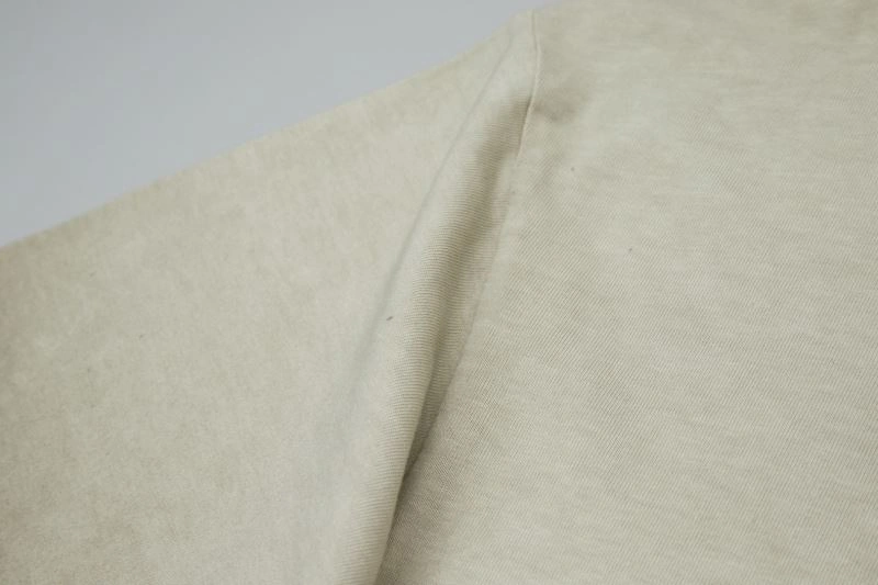 Original Gucci T-Shirts