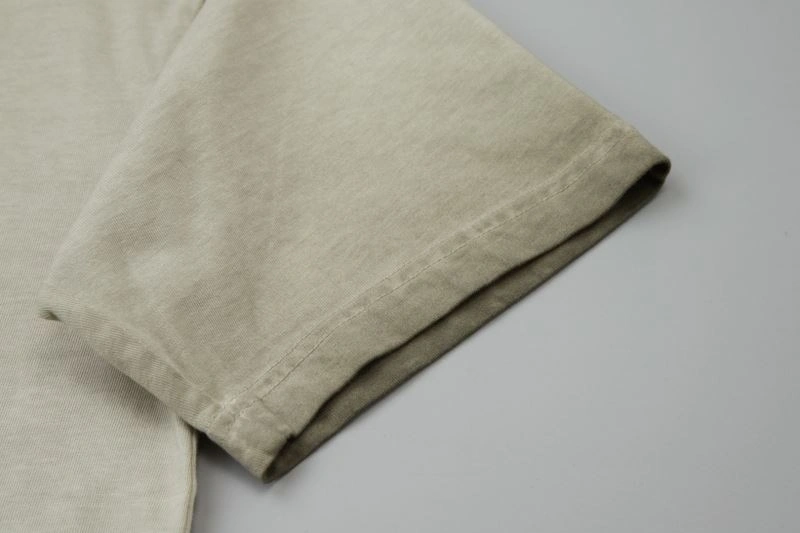 Original Gucci T-Shirts