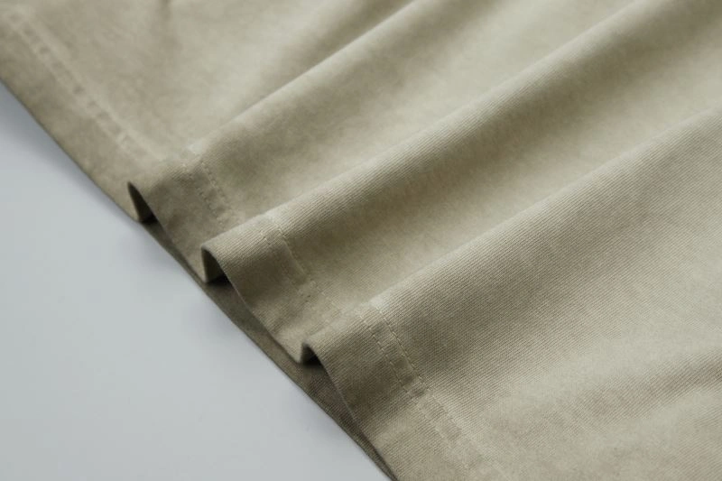 Original Gucci T-Shirts