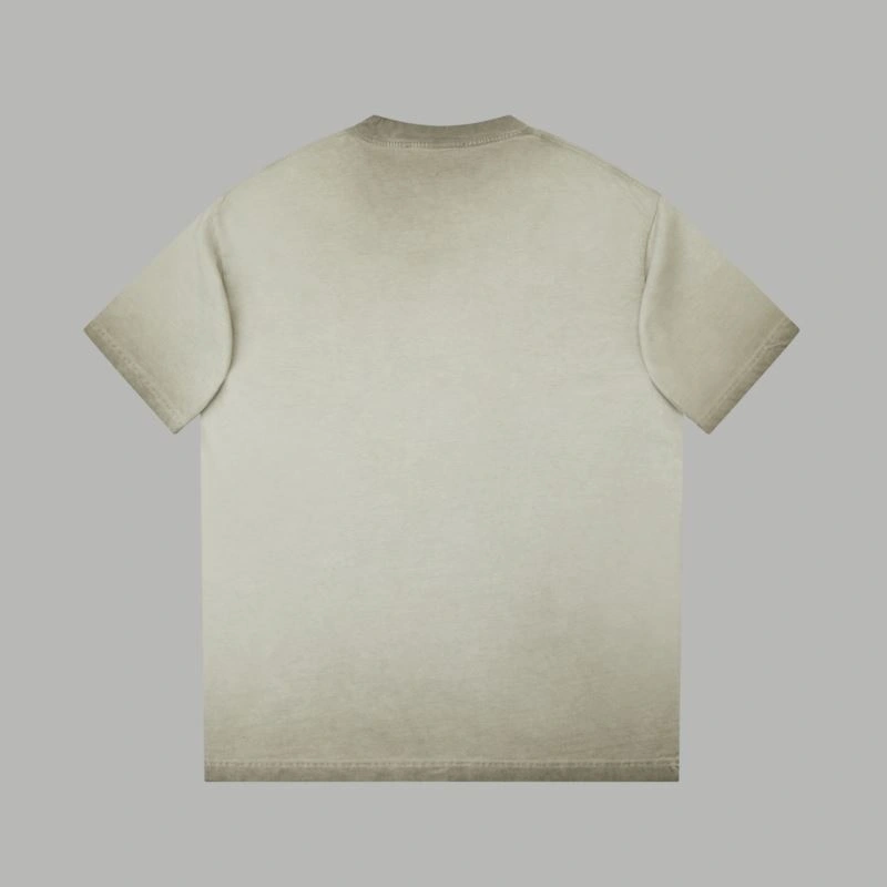 Original Gucci T-Shirts