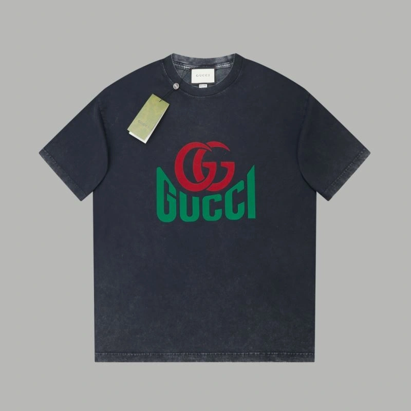 Gucci T-Shirts