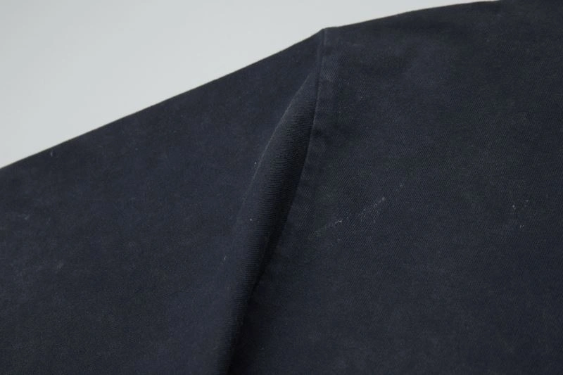 Mirror quality Gucci T-Shirts