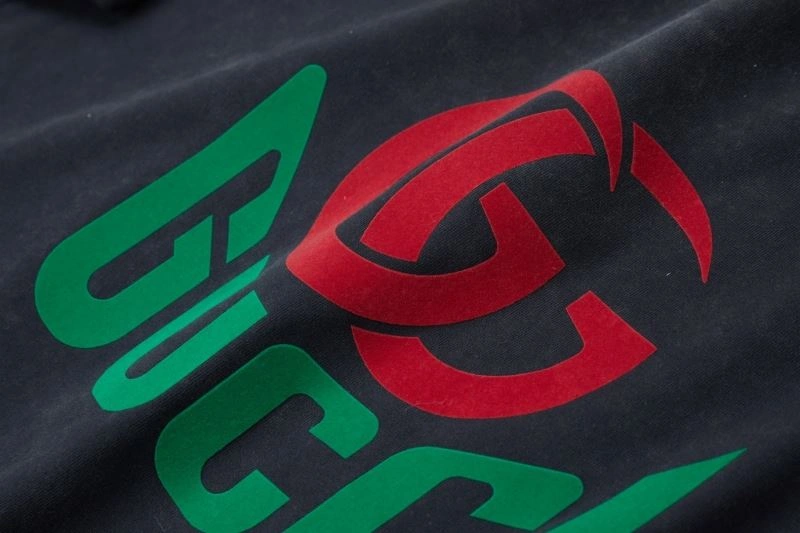 Mirror quality Gucci T-Shirts