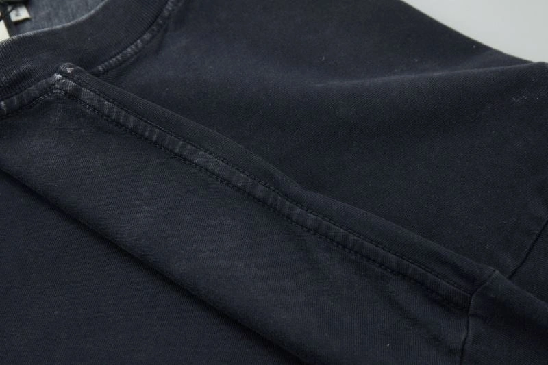 Mirror quality Gucci T-Shirts