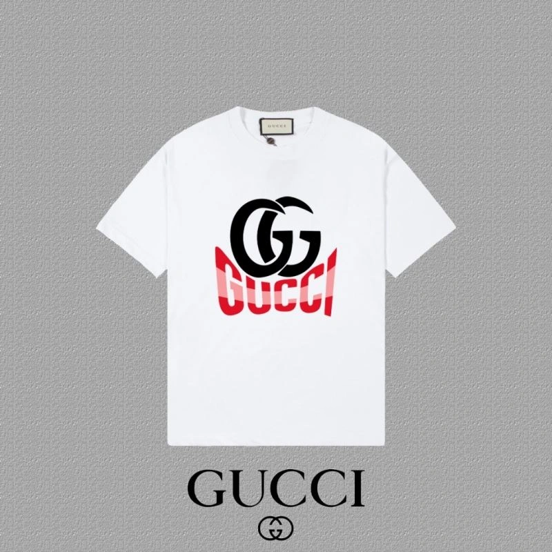 Gucci T-Shirts