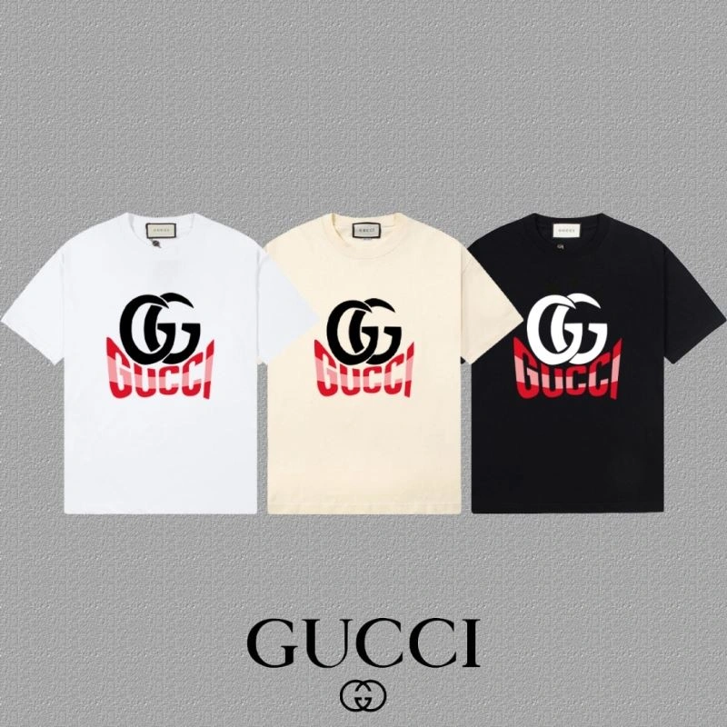 Economical Gucci T-Shirts