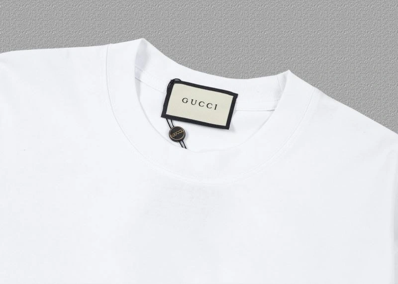 Economical Gucci T-Shirts