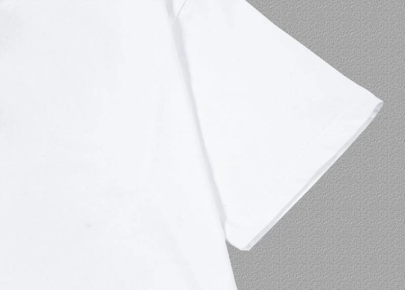 Economical Gucci T-Shirts