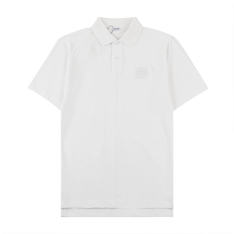 Gucci T-Shirts