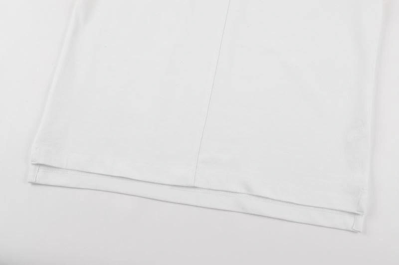 Discounted Gucci T-Shirts