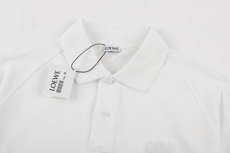 Discounted Gucci T-Shirts
