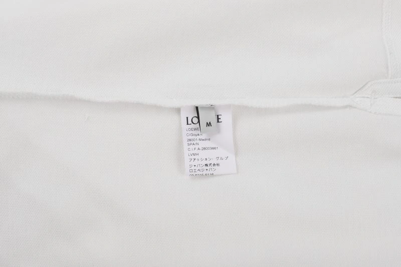 Discounted Gucci T-Shirts