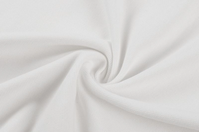 Discounted Gucci T-Shirts