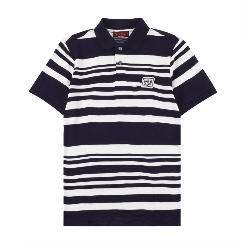 Gucci T-Shirts