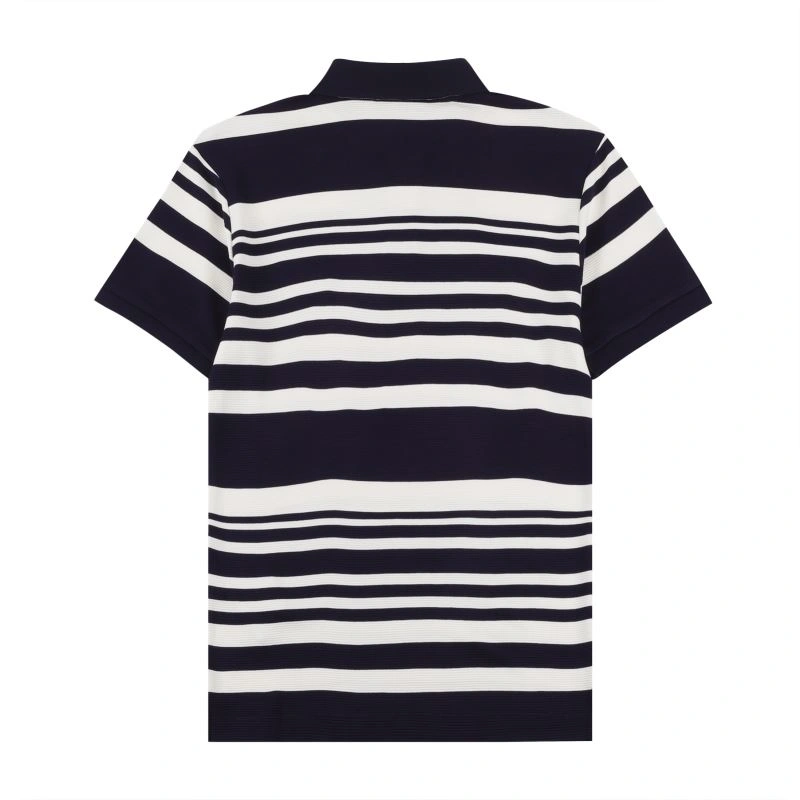 Cut-rate Gucci T-Shirts