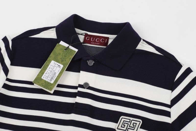 Cut-rate Gucci T-Shirts