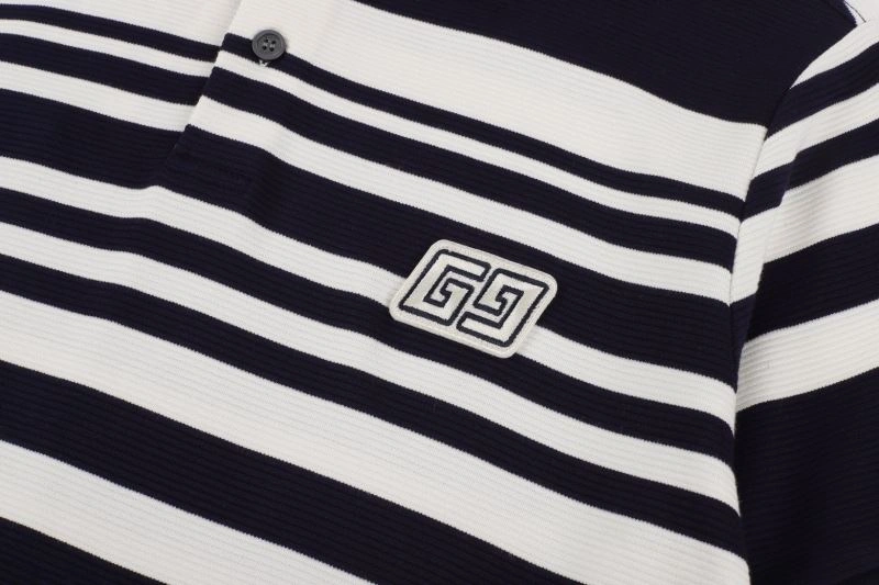 Cut-rate Gucci T-Shirts