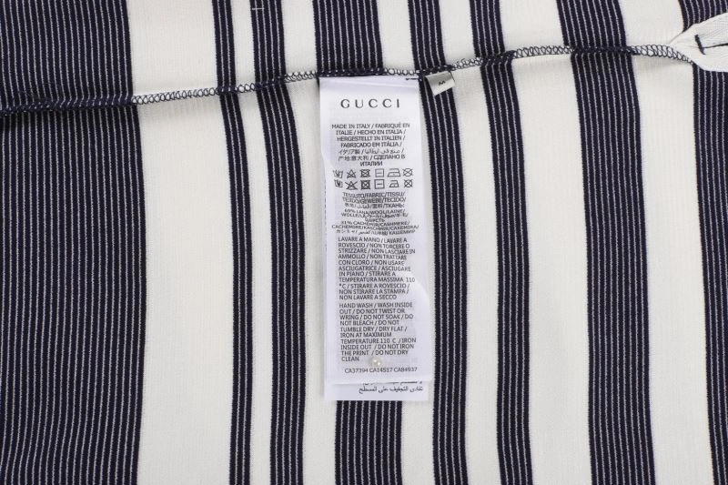 Cut-rate Gucci T-Shirts