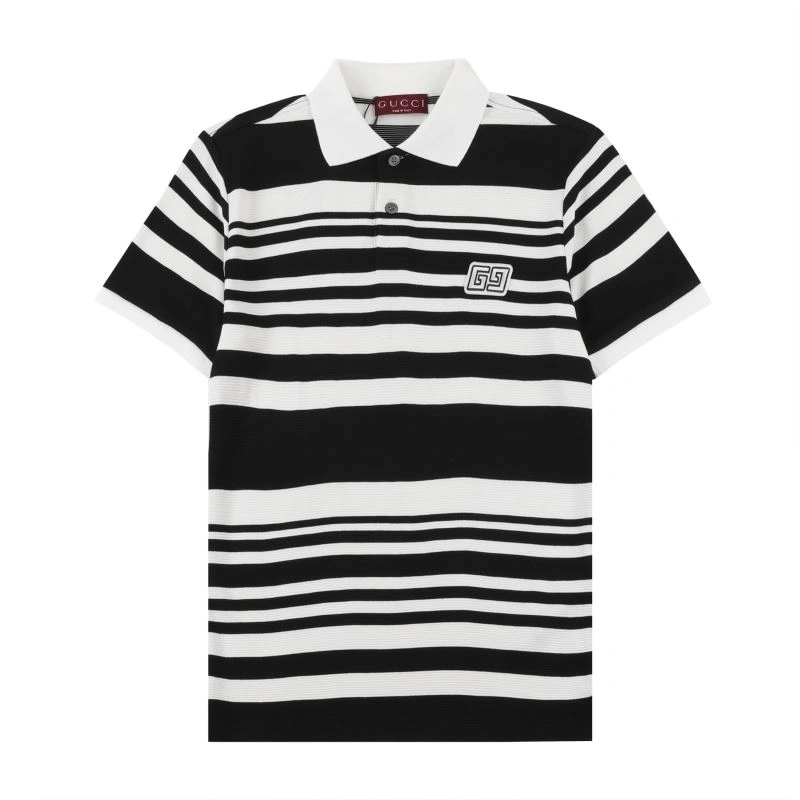 Gucci T-Shirts