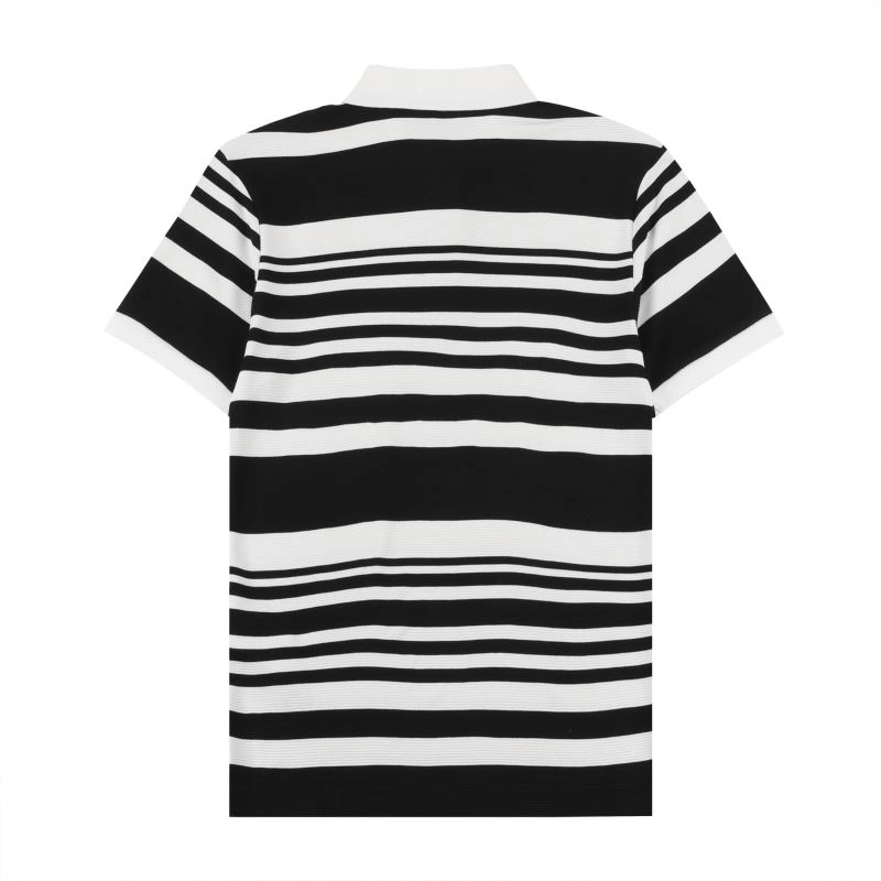 Top mirror Gucci T-Shirts