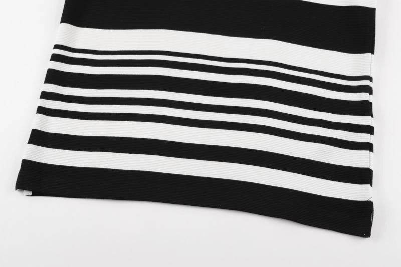 Top mirror Gucci T-Shirts