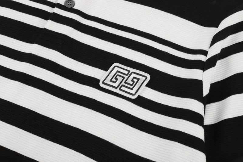 Top mirror Gucci T-Shirts