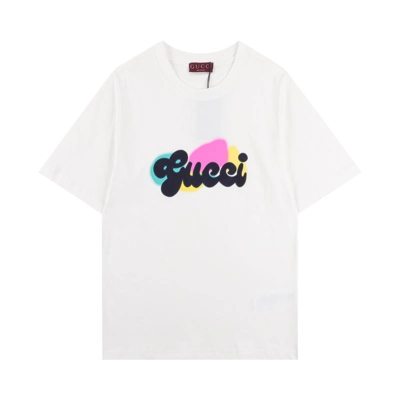 Gucci T-Shirts