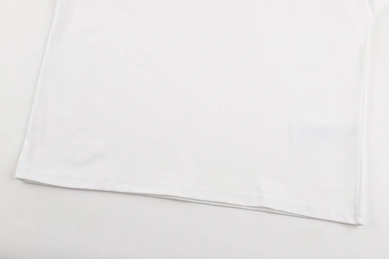 Budget-friendly Gucci T-Shirts