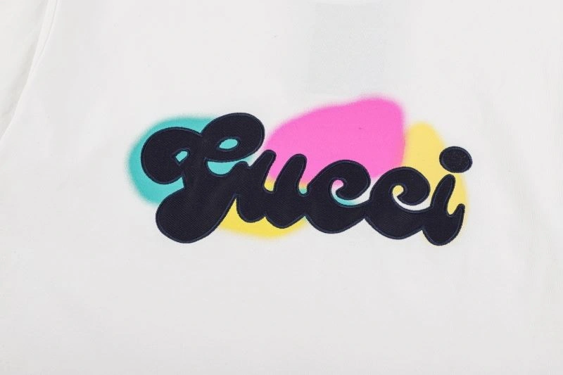 Budget-friendly Gucci T-Shirts