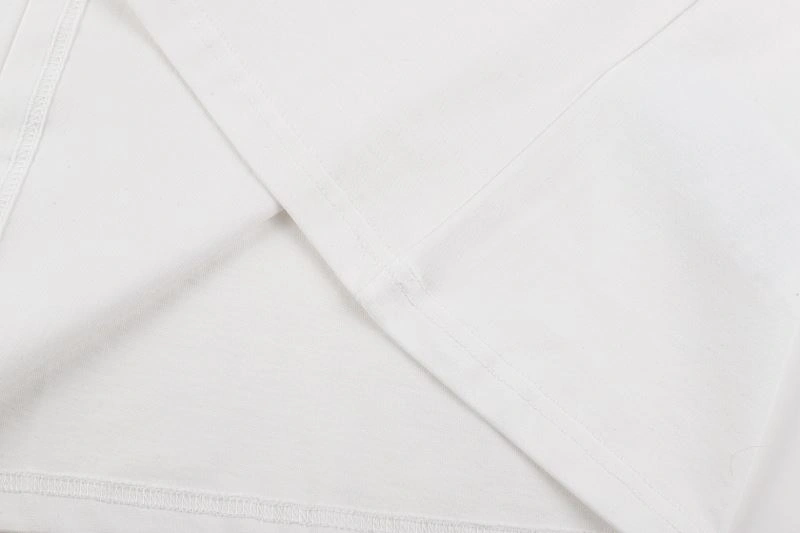 Budget-friendly Gucci T-Shirts