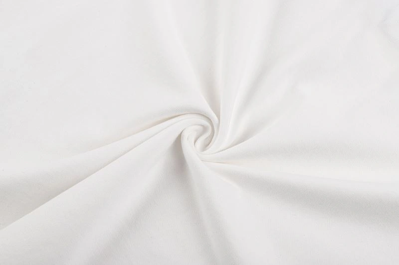 Budget-friendly Gucci T-Shirts
