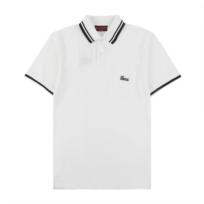 Gucci T-Shirts