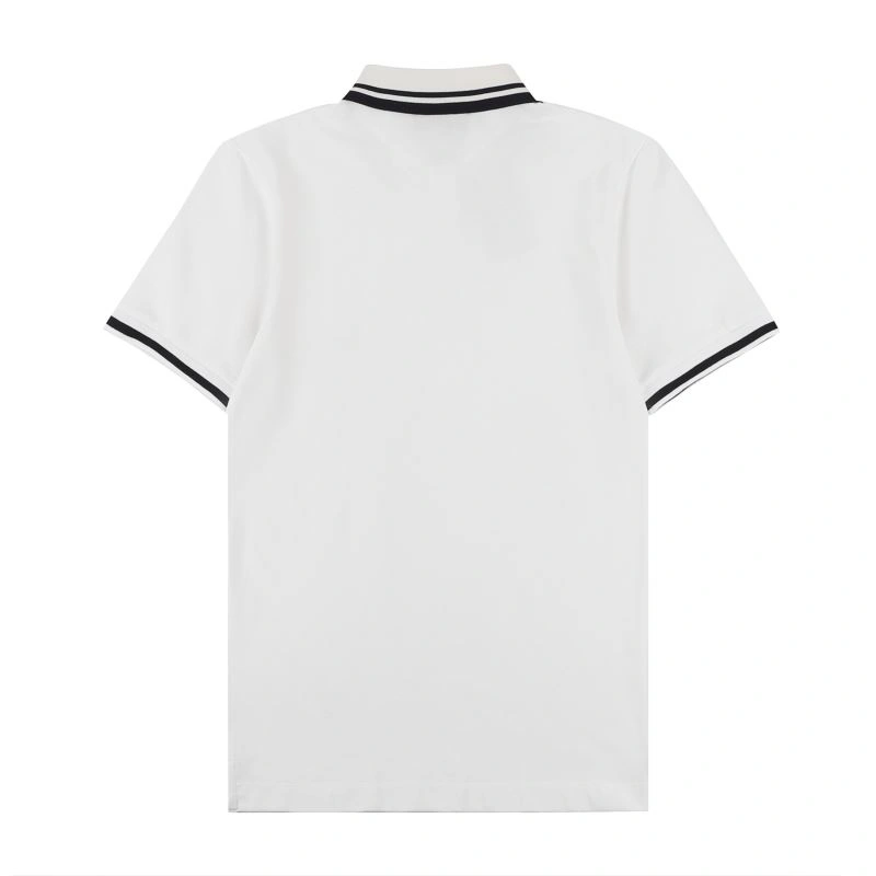 Brand-original Gucci T-Shirts