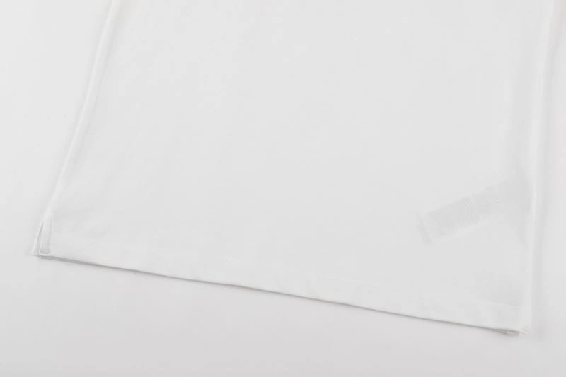 Brand-original Gucci T-Shirts