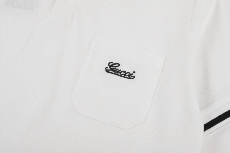 Brand-original Gucci T-Shirts
