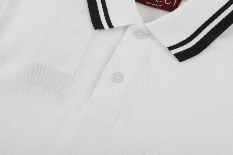 Brand-original Gucci T-Shirts