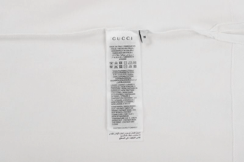 Brand-original Gucci T-Shirts