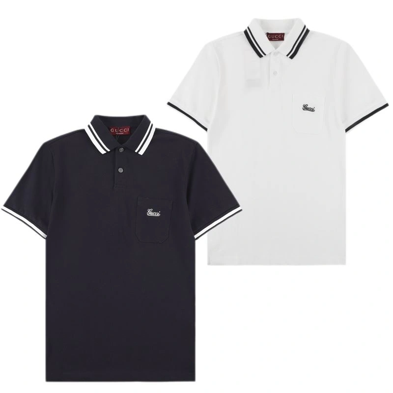 Brand-original Gucci T-Shirts