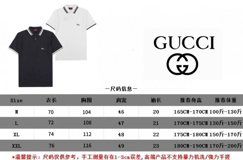 Brand-original Gucci T-Shirts