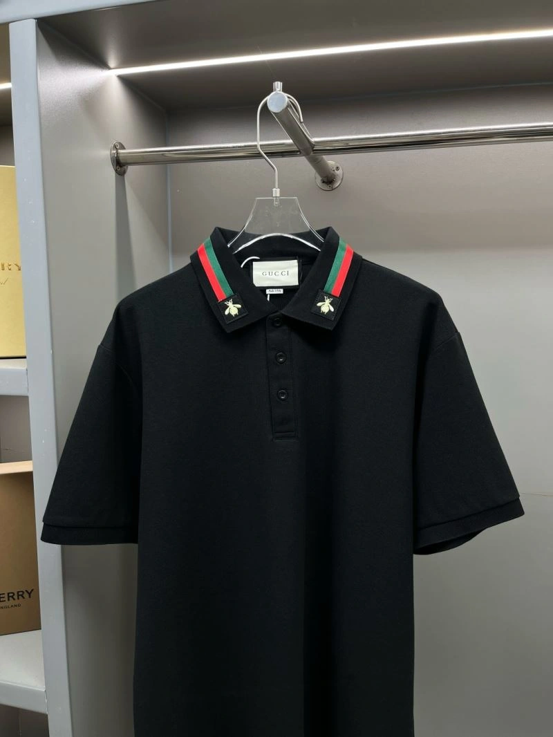 Economical Gucci T-Shirts