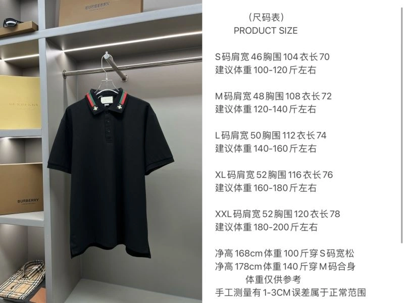 Economical Gucci T-Shirts