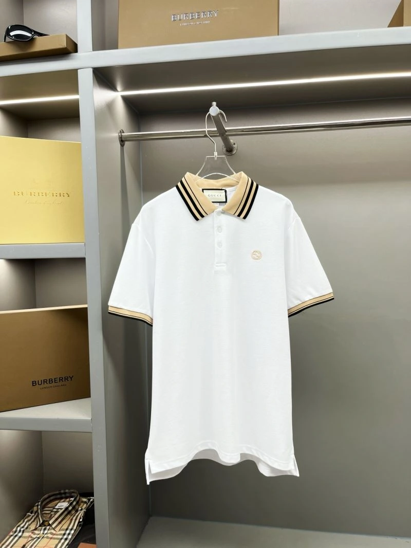 Gucci T-Shirts