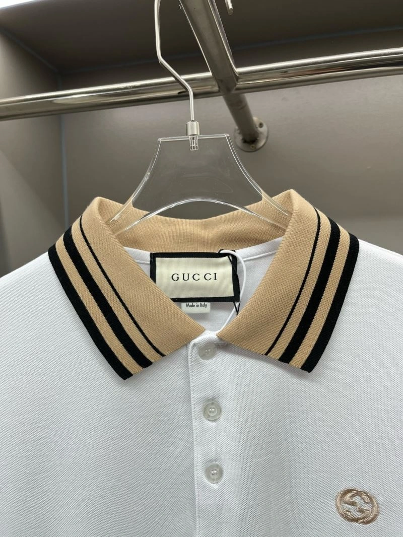 Discounted Gucci T-Shirts