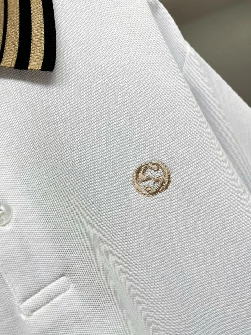 Discounted Gucci T-Shirts