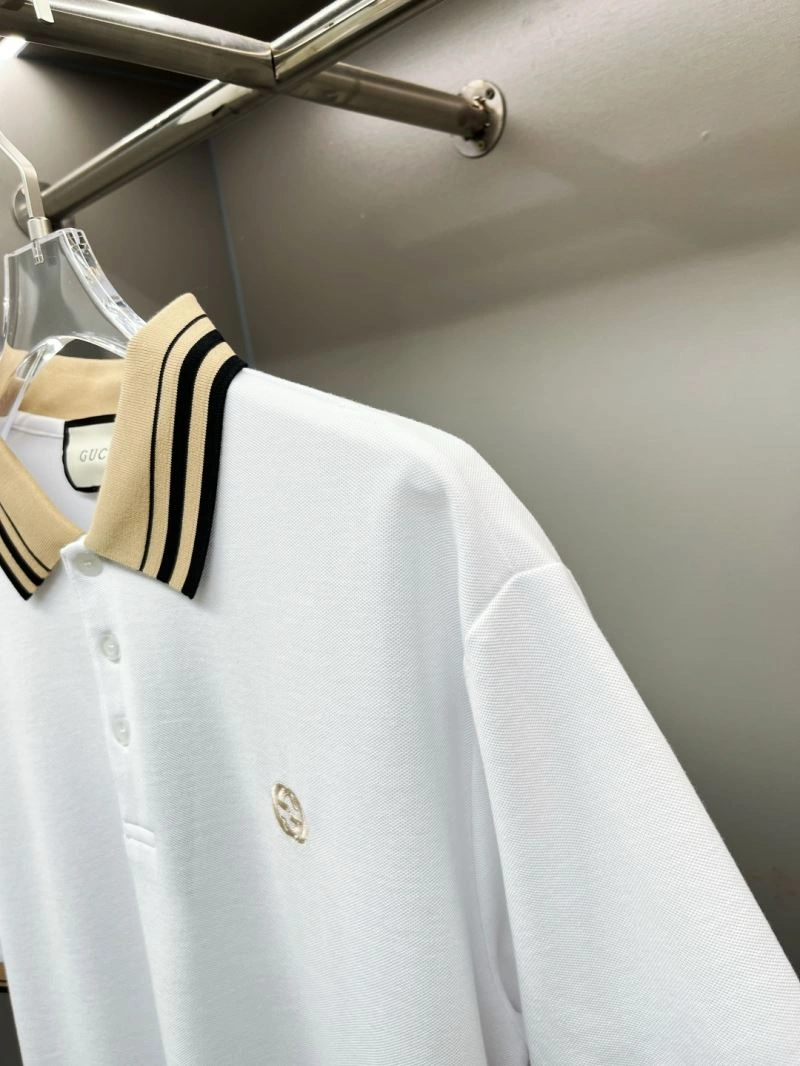 Discounted Gucci T-Shirts